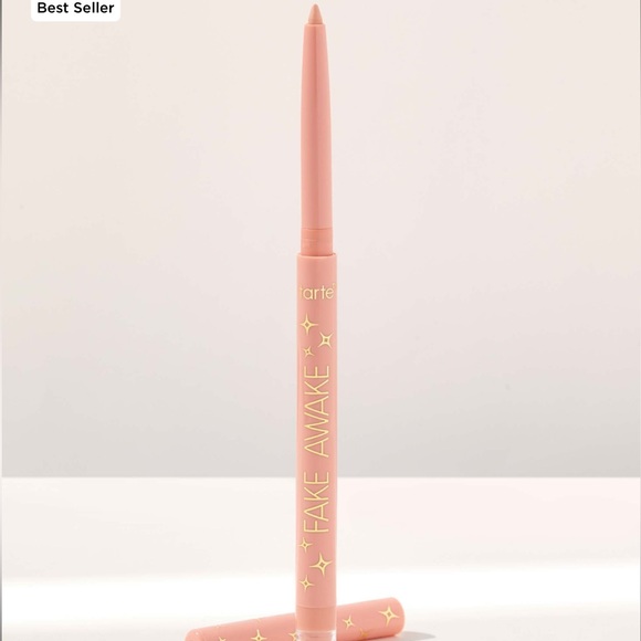 tarte | Makeup | Nude Tarte Fake Awake Eye Highlight | Poshmark